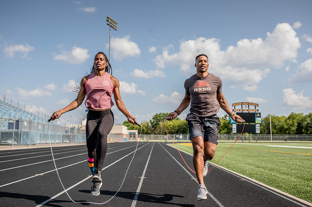 What s A Good Heart Rate Variability Understanding Your HRV 2022 